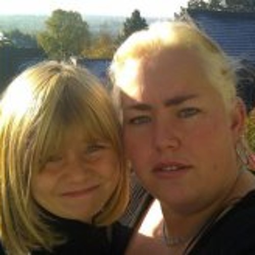 Stream Isabel Kluwe music | Listen to songs, albums, playlists for free ...