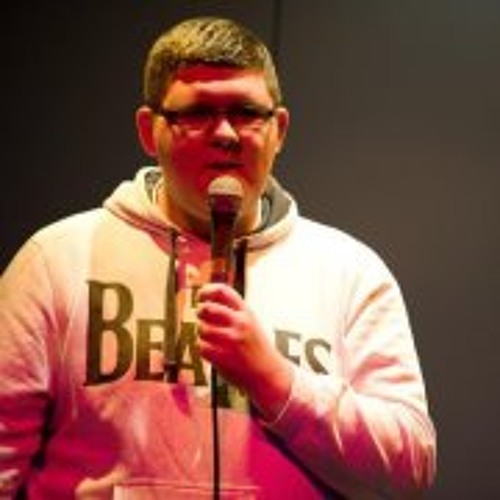 Stream Josh Deegan music | Listen to songs, albums, playlists for free ...