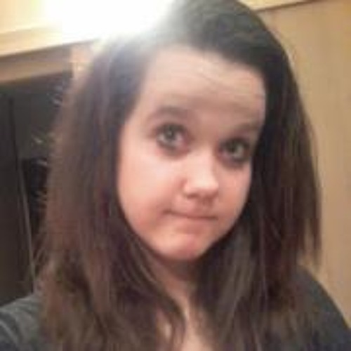 Stream Yéé Haa music | Listen to songs, albums, playlists for free on ...