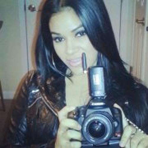 Stream Yoko Tiscareno music | Listen to songs, albums, playlists for free on SoundCloud