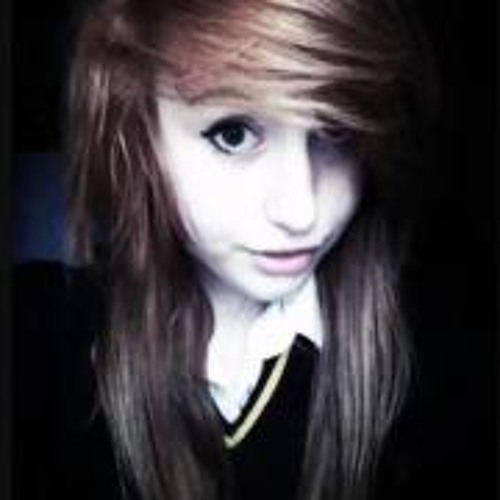 Stream Amelia Jane Grainger music | Listen to songs, albums, playlists ...