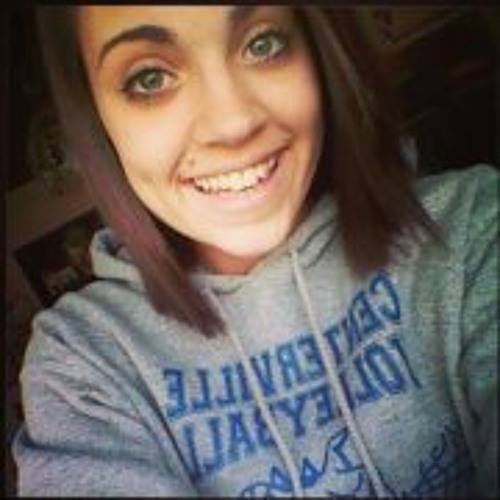 Stream Lizzie Willis music | Listen to songs, albums, playlists for ...