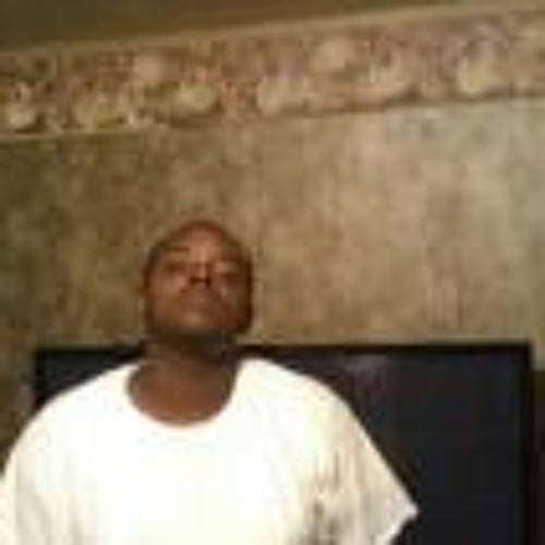 Stream Kendrick Simpson music | Listen to songs, albums, playlists for ...