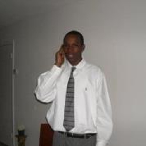 Stream Deon Da'sean Melvin music | Listen to songs, albums, playlists ...