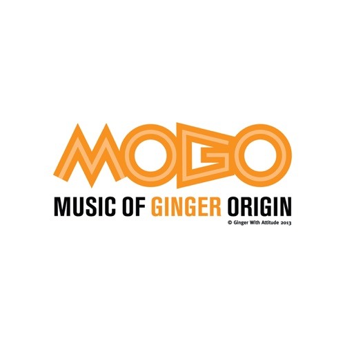 Stream Barry Singleton music | Listen to songs, albums, playlists for ...