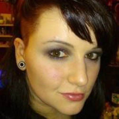 Stream Nicole Pietz music | Listen to songs, albums, playlists for free ...