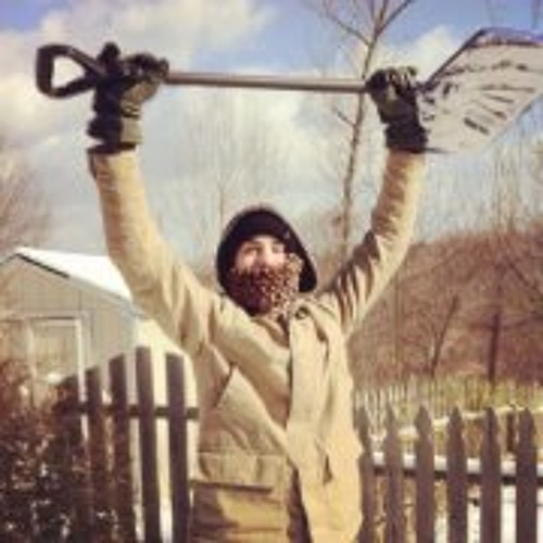 Stream Darren Croft music | Listen to songs, albums, playlists for free ...
