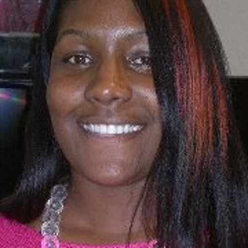 Stream Mayou Octave music | Listen to songs, albums, playlists for free ...