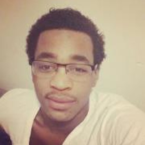 Stream Travante Williams music | Listen to songs, albums, playlists for ...