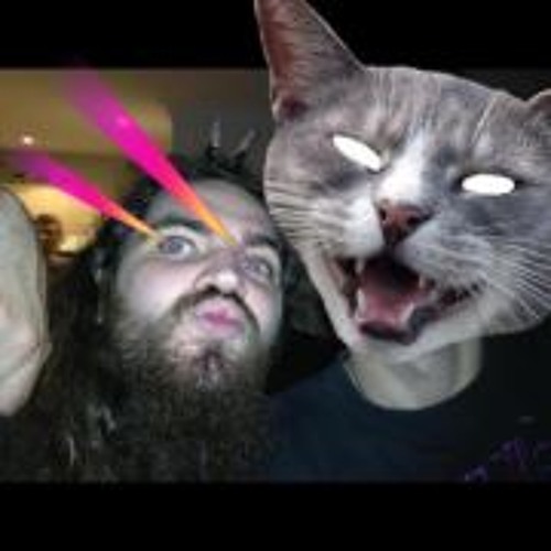 Stream Jamie Trinder music | Listen to songs, albums, playlists for ...