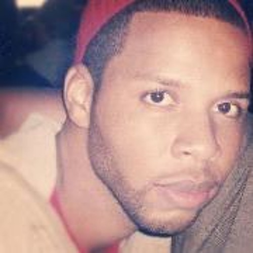 Stream Michael Mecca Cradle music | Listen to songs, albums, playlists ...