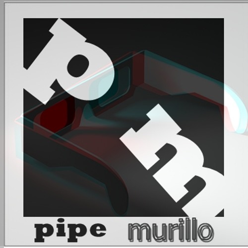 Stream Pipe murillo- look miss by pipe murillo | Listen online for free on SoundCloud