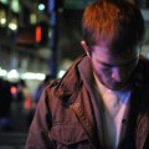 Stream Tyler Morando music | Listen to songs, albums, playlists for ...