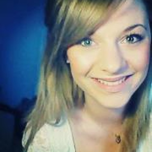Stream Anne-Sophie Holzer music | Listen to songs, albums, playlists ...
