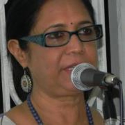 Stream Rati Saxena music | Listen to songs, albums, playlists for free ...
