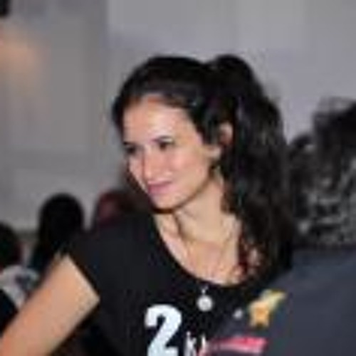 Stream Maria Laura De Luca music | Listen to songs, albums, playlists ...