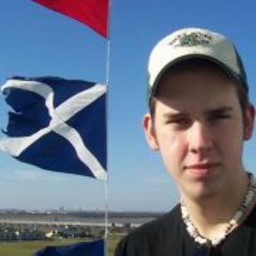 Stream Ian Alexander Hoag music | Listen to songs, albums, playlists ...