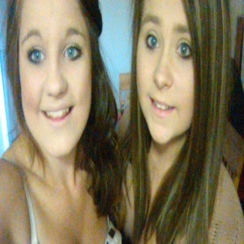 Stream Nicky Marie Connor music | Listen to songs, albums, playlists ...