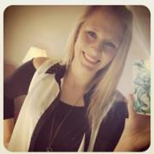 Stream Amanda Stroud music | Listen to songs, albums, playlists for ...