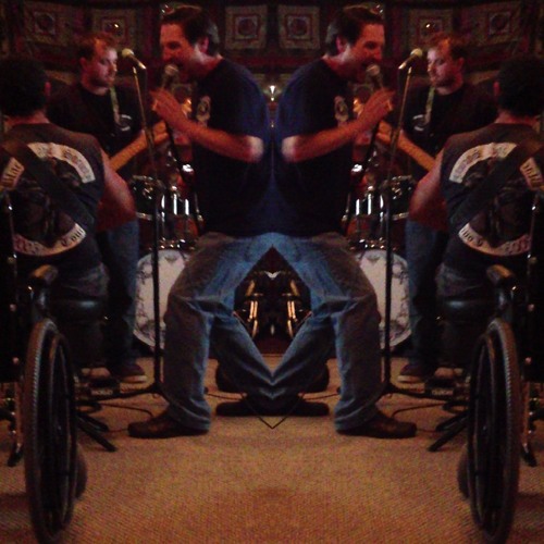 Stream Double Deuce Band music | Listen to songs, albums, playlists for ...