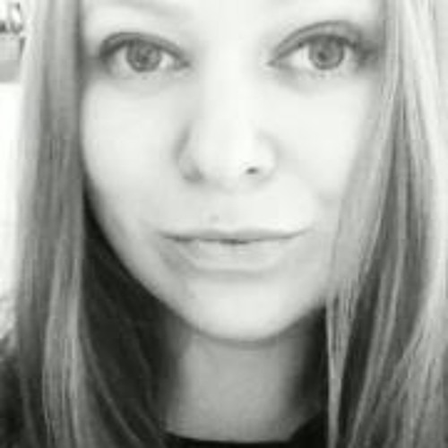 Stream Eva Kozak Suerth music | Listen to songs, albums, playlists for free on SoundCloud