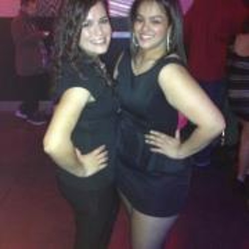 Stream Melina Reyes 2 music | Listen to songs, albums, playlists for ...