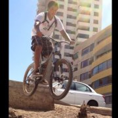 Stream Rodrigo Eduardo Gatica music | Listen to songs, albums ...