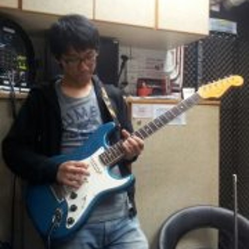 Stream Man Kit Fung music | Listen to songs, albums, playlists for free ...