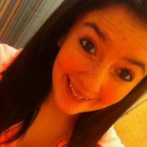 Stream vhgh music | Listen to songs, albums, playlists for free on ...