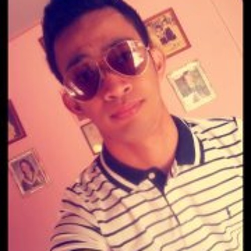 Stream Kenneth Charlie Jarin music | Listen to songs, albums, playlists for free on SoundCloud