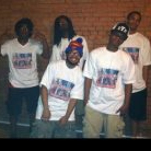 Stream Previn Jetlife Moore music | Listen to songs, albums, playlists ...