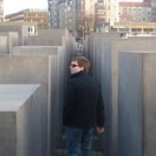 Stream powzer music | Listen to songs, albums, playlists for free on ...