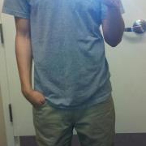 Stream Justin Jaramillo 1 music | Listen to songs, albums, playlists ...