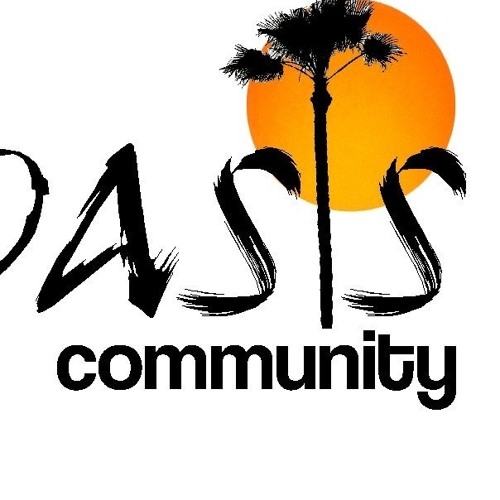 Stream Oasis Community music | Listen to songs, albums, playlists for ...