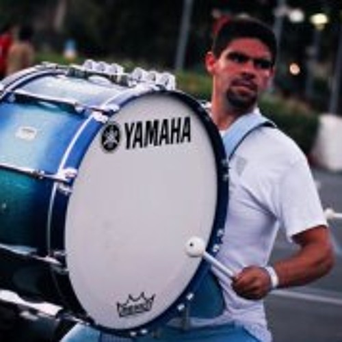 Stream Steven Ryan Herman music | Listen to songs, albums, playlists ...