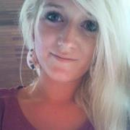 Stream Lisa-Nadine Schenk music | Listen to songs, albums, playlists ...