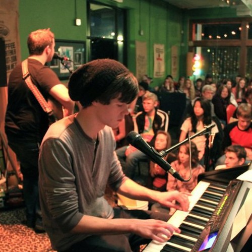 Stream joey grimes music | Listen to songs, albums, playlists for free ...