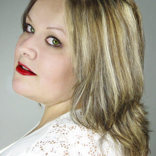 Stream Danielle Lemon music | Listen to songs, albums, playlists for ...