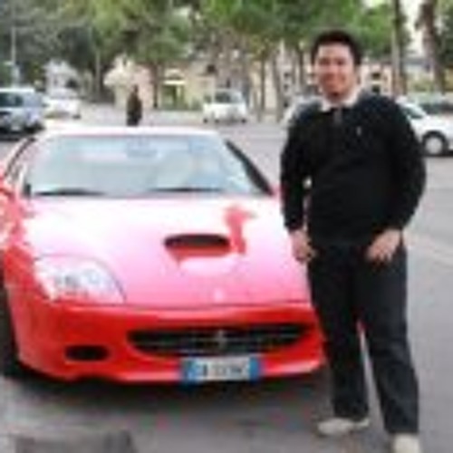 Stream Toga Ari Sinaga music | Listen to songs, albums, playlists for ...