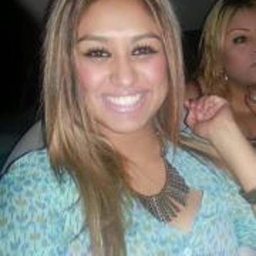 Stream Princess Cynthia 1 music | Listen to songs, albums, playlists ...