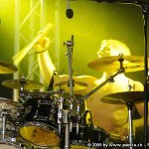 Stream Christian Soundwerkstatt music | Listen to songs, albums ...