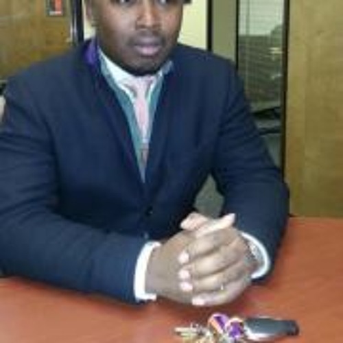 Stream Joseph Olaiya music | Listen to songs, albums, playlists for ...