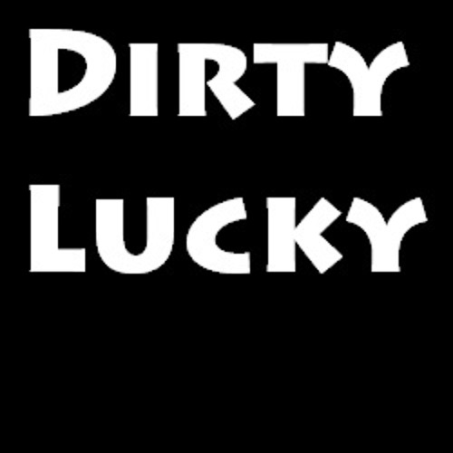 Stream Luc Rinkens music | Listen to songs, albums, playlists for free ...