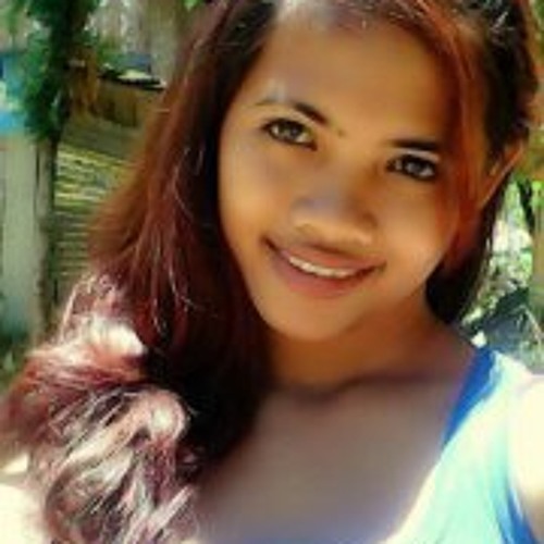 Stream Mary Grace Suerte Suarez music | Listen to songs, albums, playlists for free on SoundCloud