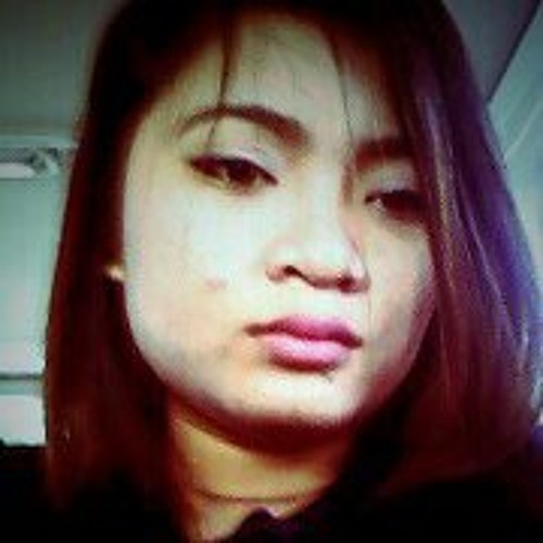 Stream Izang Isa music | Listen to songs, albums, playlists for free on SoundCloud