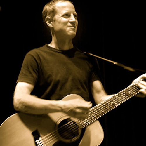 Stream Sam Woodcock music | Listen to songs, albums, playlists for free ...
