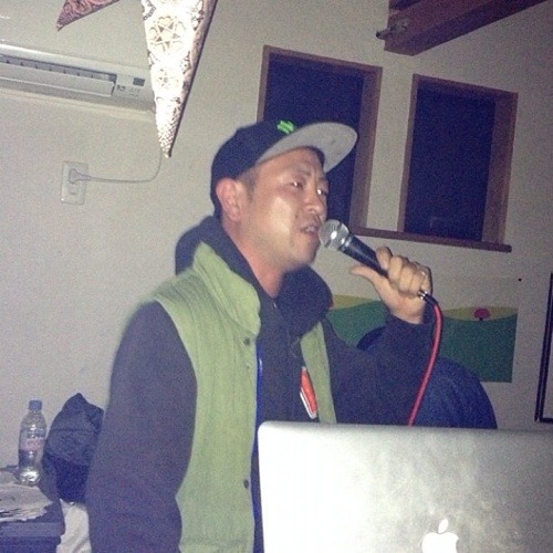 Stream Hiroto Watanabe music | Listen to songs, albums, playlists for free on SoundCloud