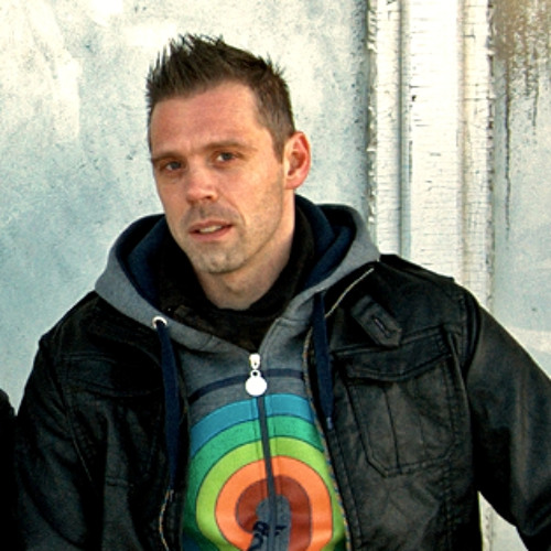 Steve Brian & Johnny Norberg Tracks / Remixes Overview