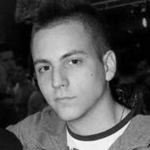 Stream Palkó Dániel music | Listen to songs, albums, playlists for free ...