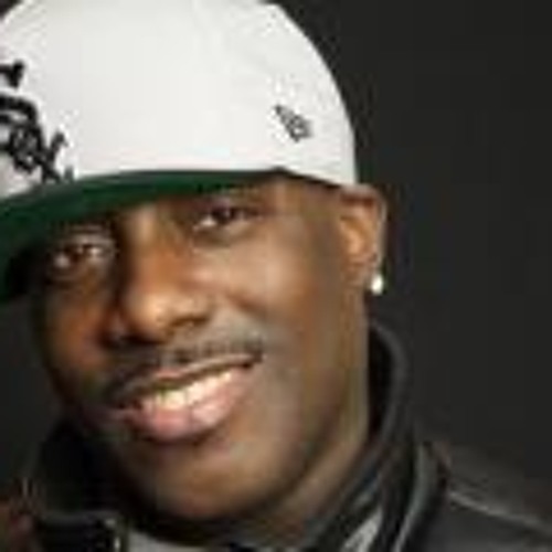 Stream Randall Robertson music | Listen to songs, albums, playlists for ...